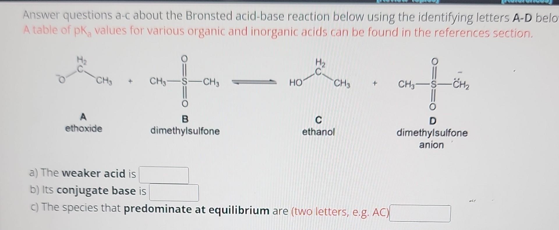Solved answer please and explain why. | Chegg.com