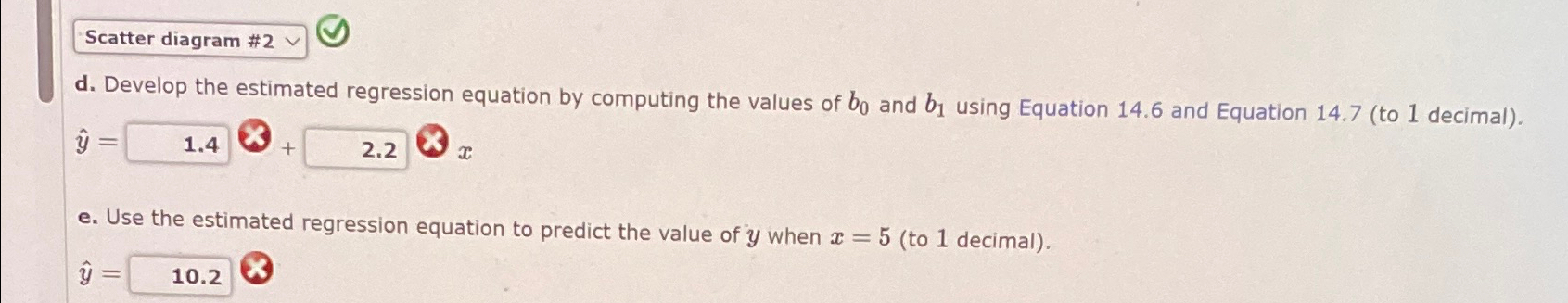 Solved Hint(s) ﻿Check My Work (No more tries available)Given | Chegg.com