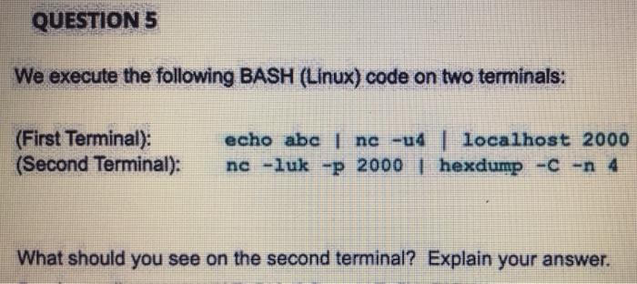 Solved Please help with this question. it is a coding | Chegg.com