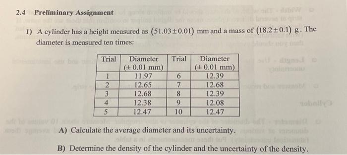 Solved Please solve with steps | Chegg.com