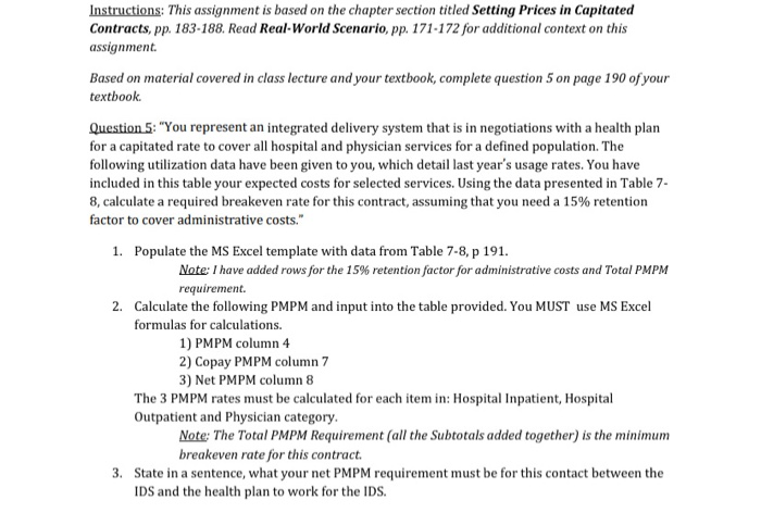 Net PMPM per 1,000 0 0 0 0 0 PMPM formula: PMPM = | Chegg.com