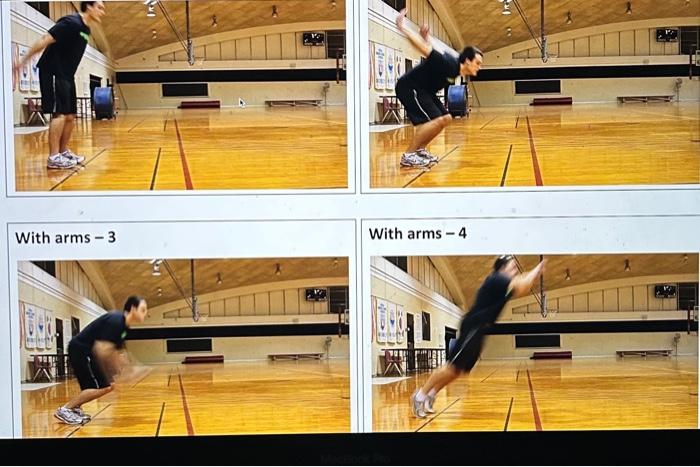 use the top 2 pics to fill out the up phase boxes | Chegg.com