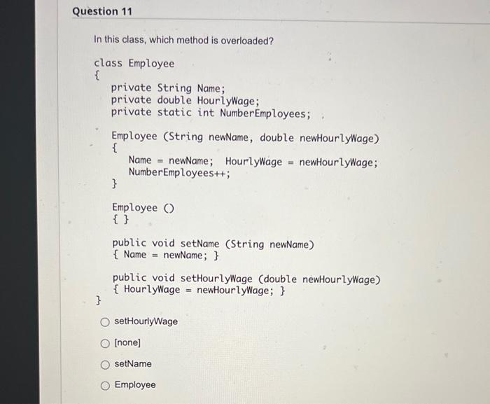 Solved What type of file was primes 1.txt? JSON space/line | Chegg.com