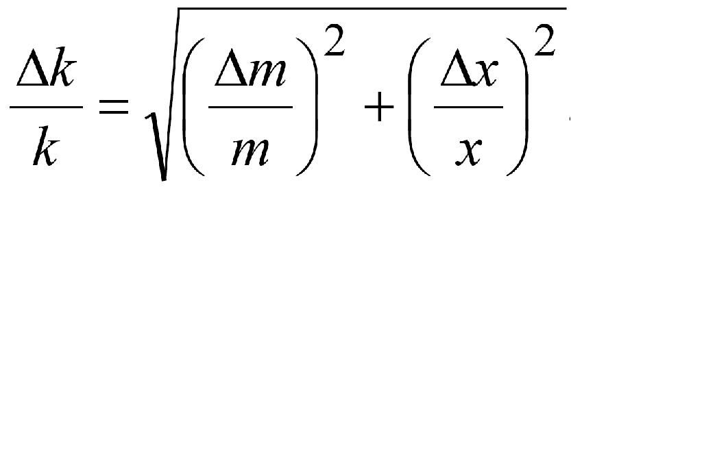 Solved use the equation provided to calculate the resolution | Chegg.com