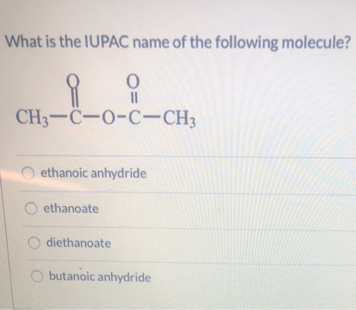 Solved LiAlH4, ether NH2 CH2CH2CHCH3 H30 CH2 CH3 H3 OH | Chegg.com