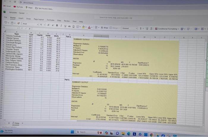 Solved Can you please help me? I asked for help with problem | Chegg.com