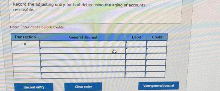 Solved ucation.com/ext/map/index Saved The following | Chegg.com