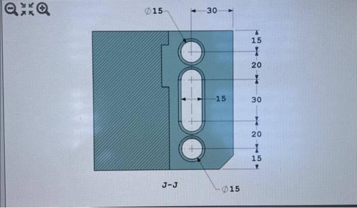 Solved Question 4 of 14 For 15 points: B30801: Basic Part - | Chegg.com