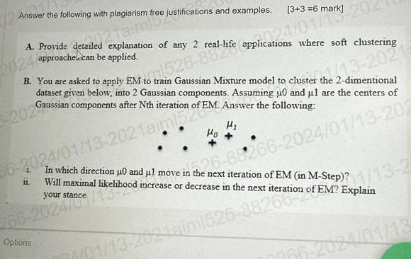 Solved Answer the following with plagiarism free | Chegg.com