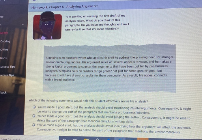 Essay On How You Helped Someone Friendship Essay Helping A Friend In 