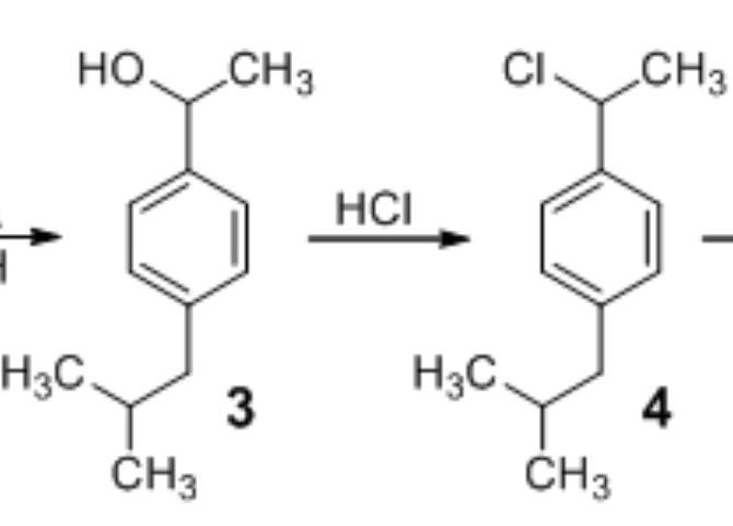 Solved please draw and explain the arrow pushing mechanism | Chegg.com