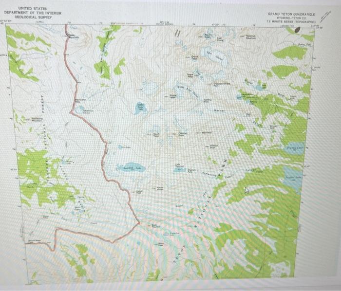 For this part of the lab you will need to use Maps | Chegg.com