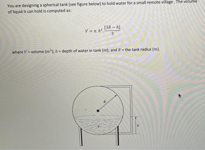 Solved I Am Having Trouble To Solve This Matlab Problem 9059