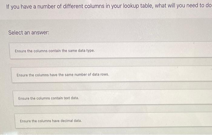 Solved After you published a report to Power BI Service, you | Chegg.com