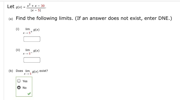 Solved 5. [2/4 Points) DETAILS PREVIOUS ANSWERS SCALCET9 | Chegg.com