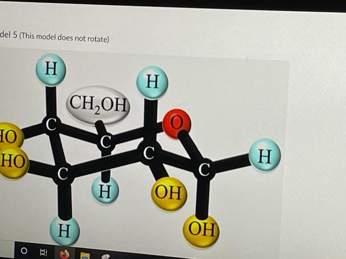 Solved • For Models 2-4 MODEL 2 Classification: Fischer | Chegg.com