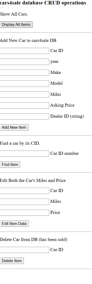Solved create a Mongoose model based on the info given below | Chegg.com