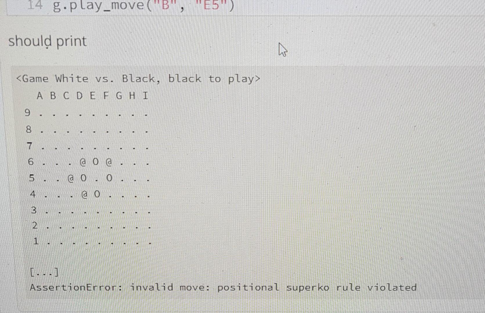 Solved Hi can you please provide the python codes for the | Chegg.com