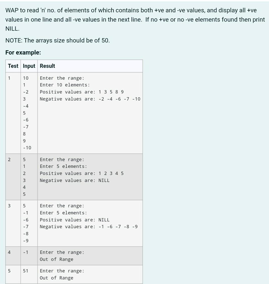 Solved numbers in first line and non-prime on-prime numbers | Chegg.com