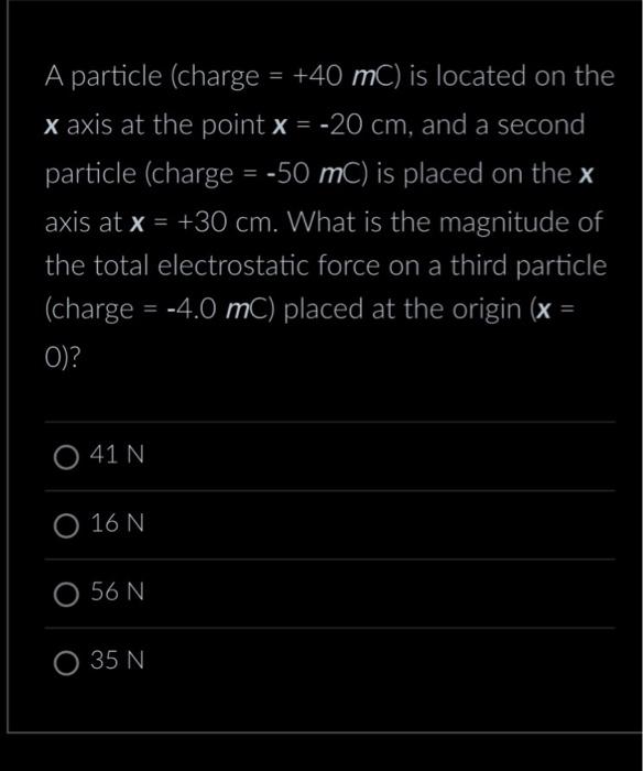 Solved I'd like to know the answer of the question in the | Chegg.com