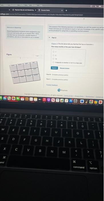 Solved Given this DNA sequence, would you expect it to be | Chegg.com