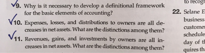 Solved លលល លលលលលលលលលលក TASK-2/ List the tools for Process | Chegg.com