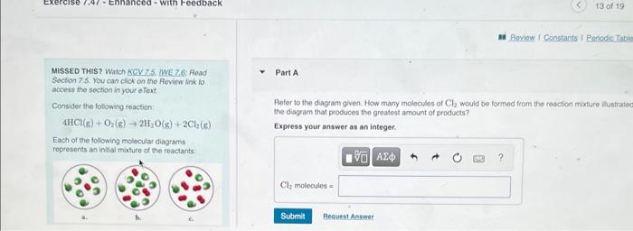 Solved HELP!! | Chegg.com