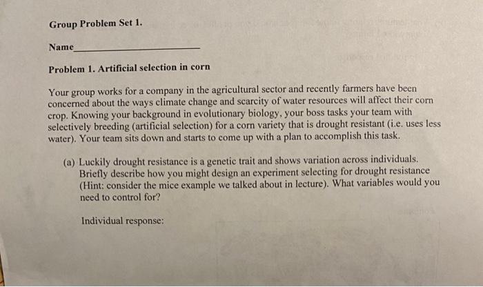 Solved Problem 2. Transitional fossils Your group is on an | Chegg.com