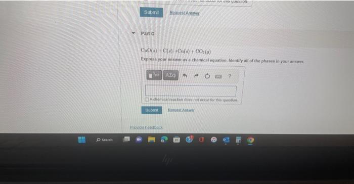 Solved Use the periodic lable to supply the missing | Chegg.com