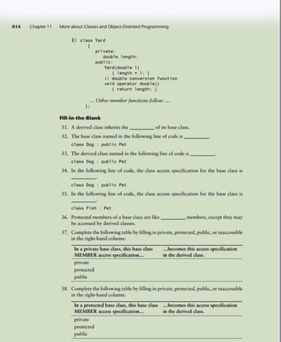 Solved Find The Errors 29 Each Of The Following Programs Or 