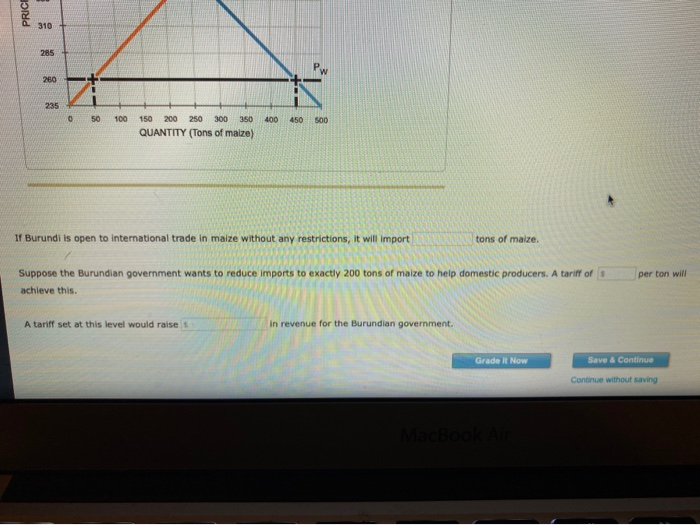 Solved: CENGAGE MINDTAP Lomework (Ch 09) Ack To Assignment... | Chegg.com