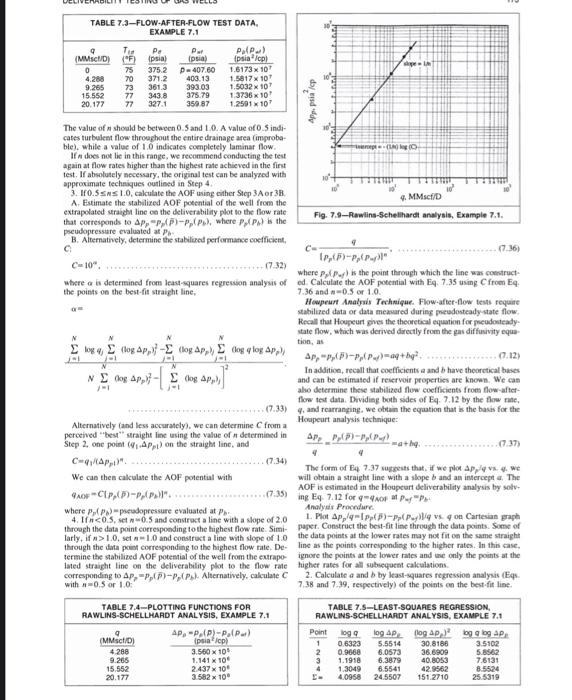 Solved \r\n\r\n\r\nThe value of \\( \\mathrm{N} \\) should | Chegg.com