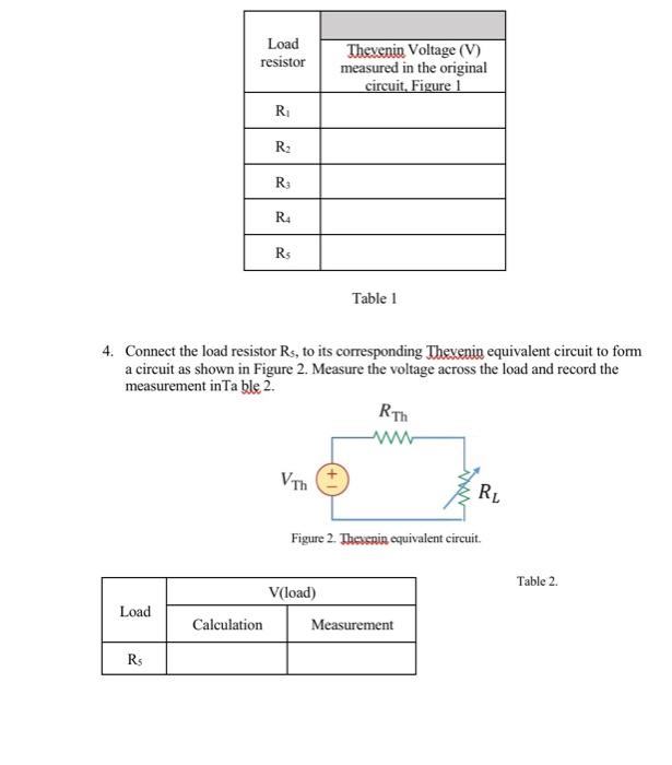 Solved Do this part home by hand if the resistor R5 is | Chegg.com