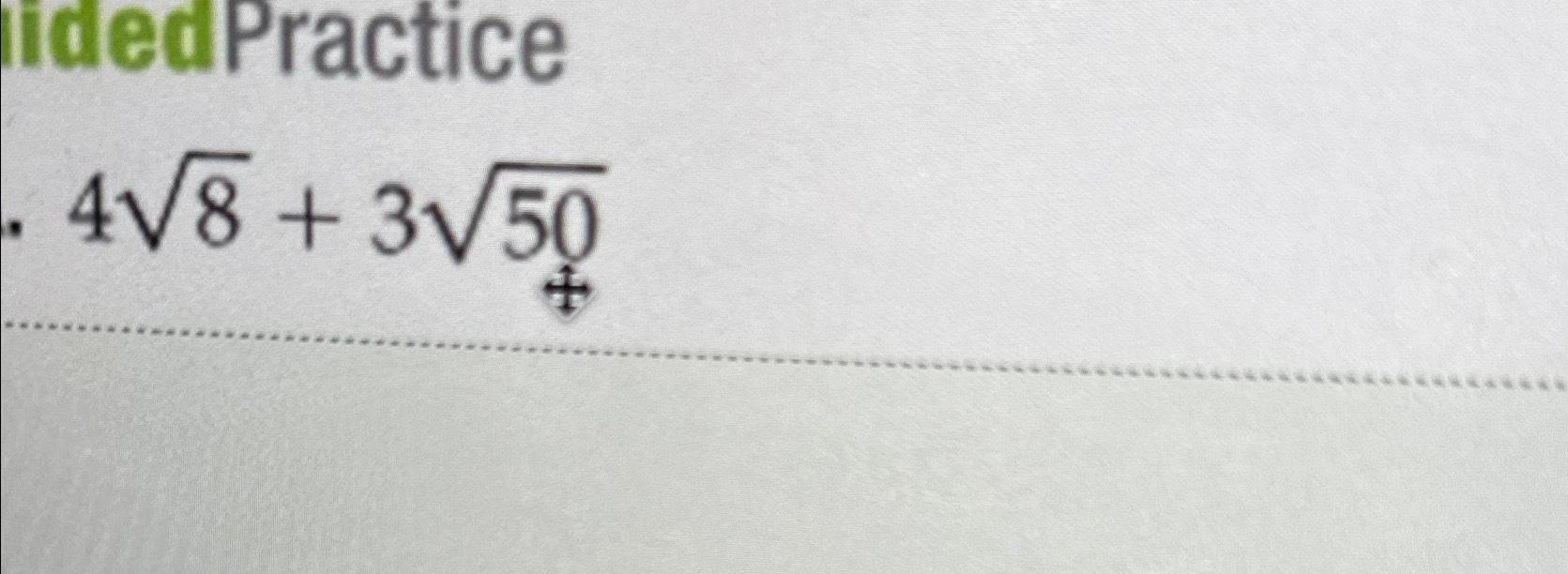 Solved 482+3502 | Chegg.com