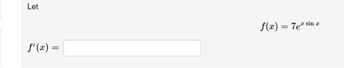 Solved Given the following functions: f(u) =u3/2 and g(x) = | Chegg.com
