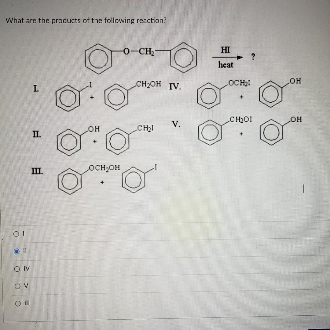 Solved When (S)-2-butanol reacts with TsCl in pyridine, the | Chegg.com