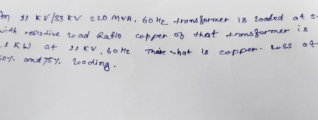 Solved Do it in 5 minutes i wil give u like for sure | Chegg.com