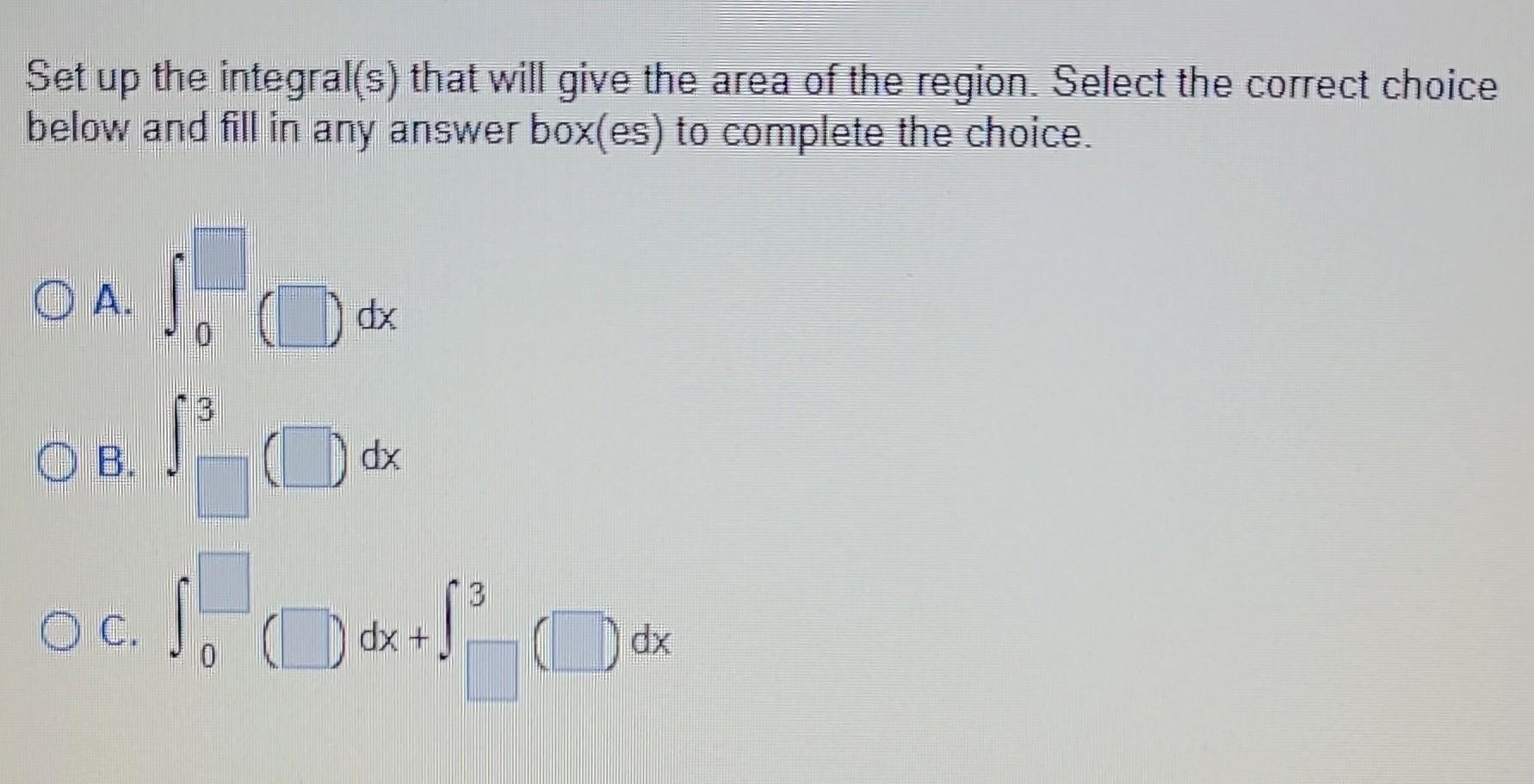 Solved This is a 2-part question. The first answer will be | Chegg.com