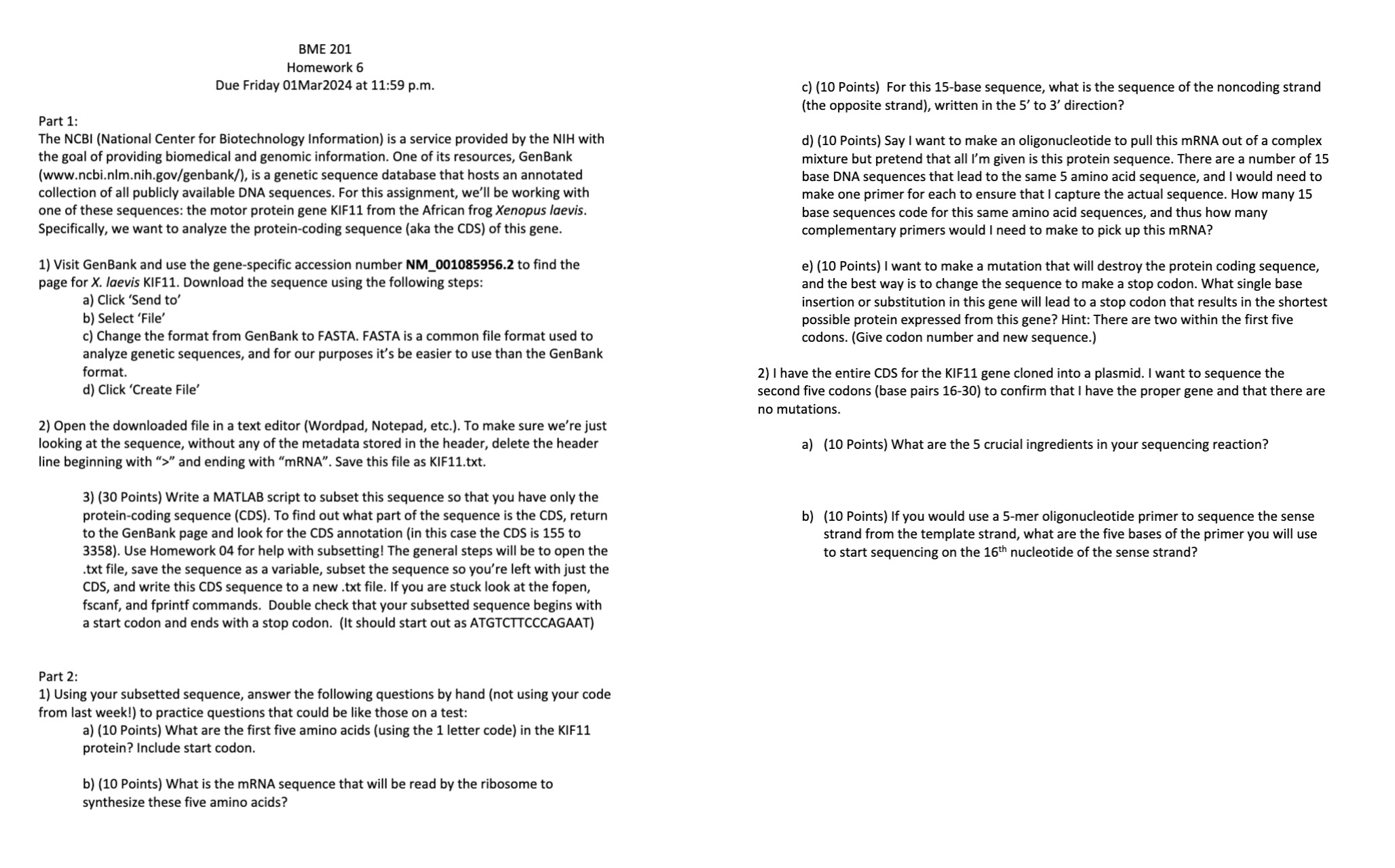 Solved I need help on this please | Chegg.com