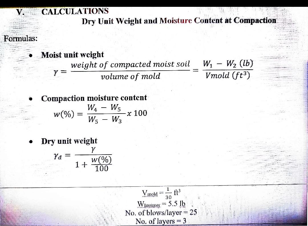 Solved PLEASE HELP ME ASAP CALCULATE THE RED NUMBERS, | Chegg.com