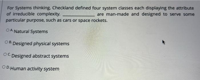 Solved Formulating A Good Problem Statement Involves 5 4529
