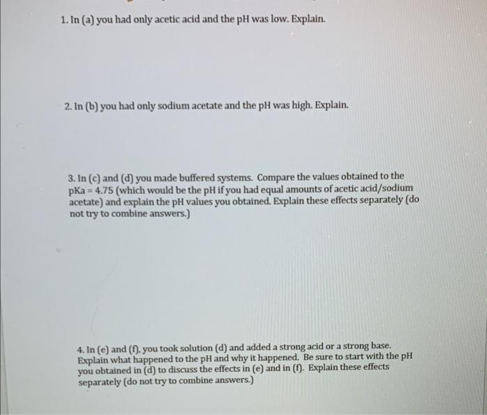 Solved using the information in the first photo how would i | Chegg.com