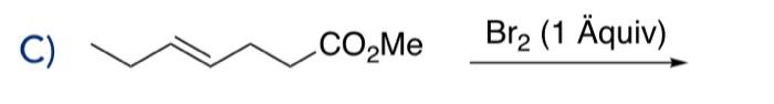 Solved a)Give the reaction product of the following epoxide | Chegg.com
