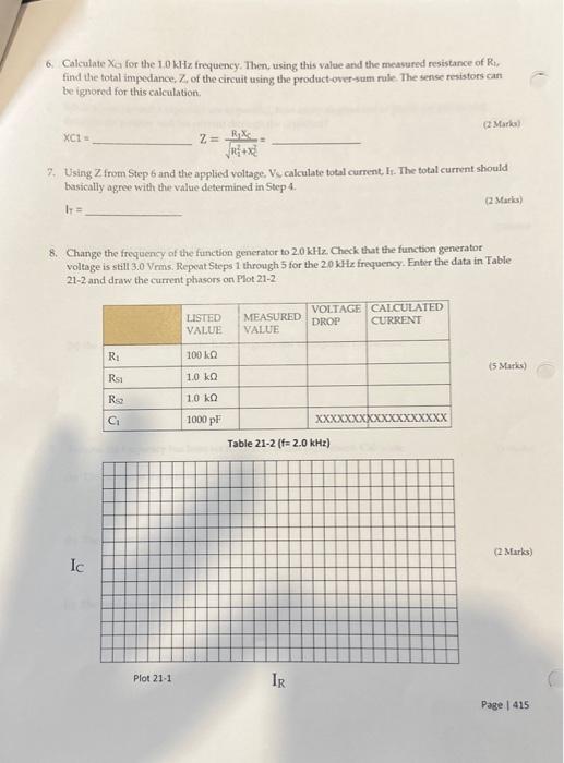 Solved Please answers all the stuff Its 5th time I am | Chegg.com
