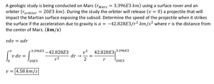 Solved Hello I am having trouble with the following | Chegg.com
