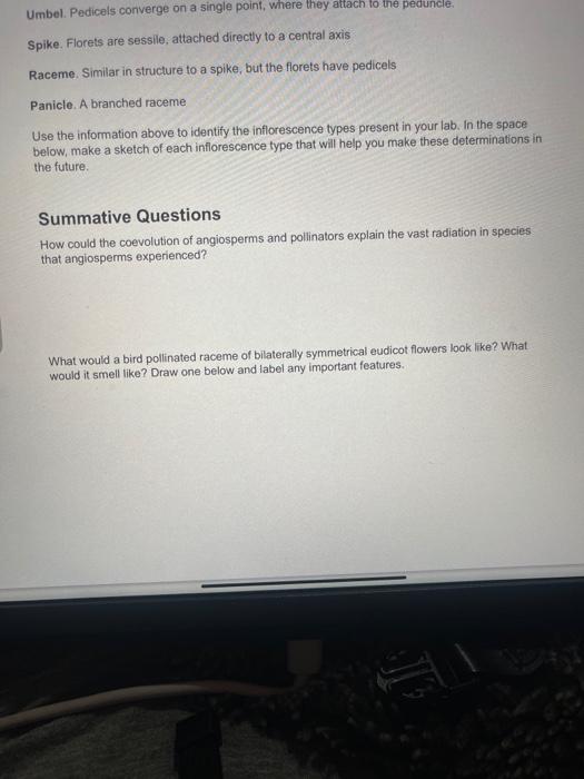 Analysis: To interpret data, it helps to visualize | Chegg.com