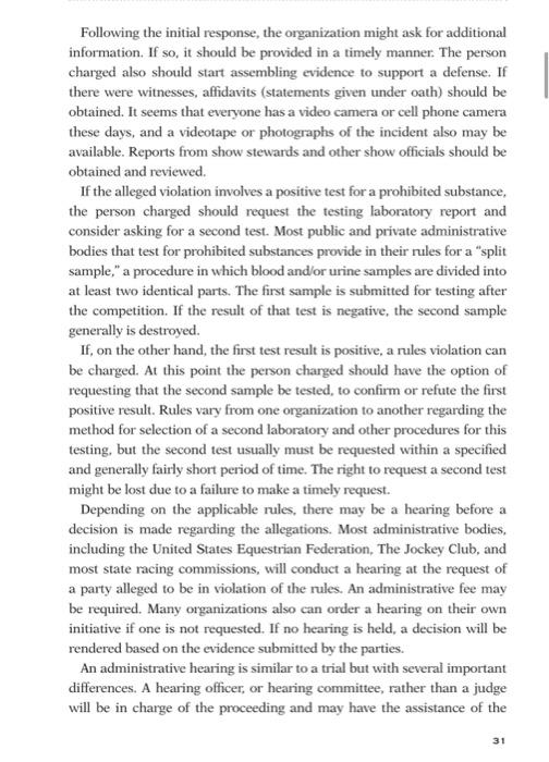 Solved student is require to answer the followin questions | Chegg.com