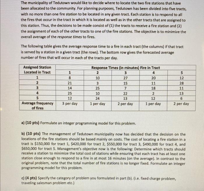 Solved can you solve this question step by step without | Chegg.com
