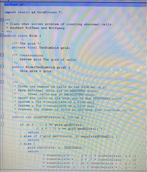 Solved 15 Pts Textbook Page 247 Programming 1 The 