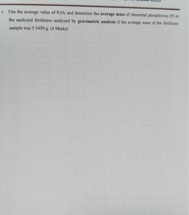Solved Question 3 (15 Marks) (MLO, analyze, apply) Five | Chegg.com Solved Question 3 (15 Marks) (MLO, analyze, apply) Five | Chegg.com